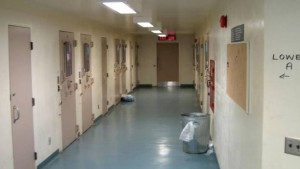 Voices from Solitary: Kenneth E. Hartman on "The Other Death Penalty ...