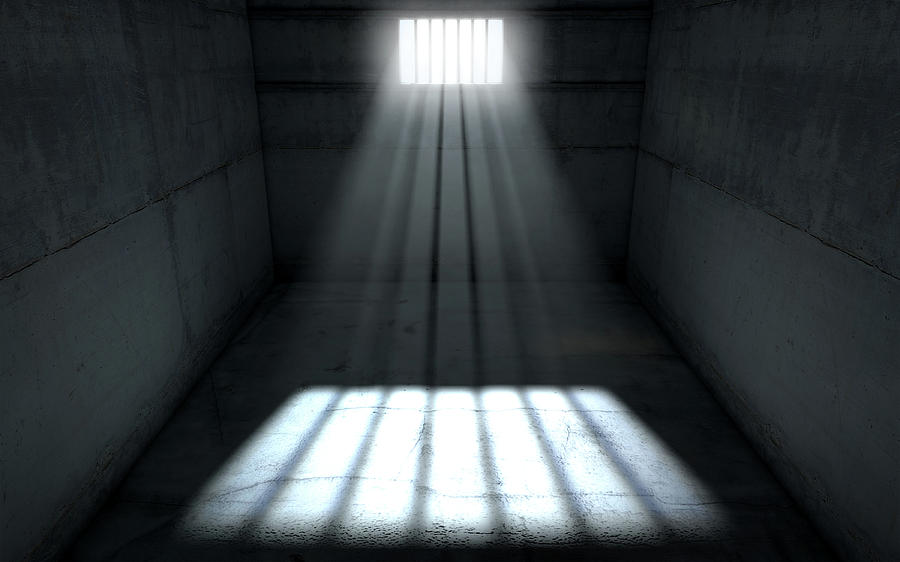 Scott Sisters Case Wins National Attention - Solitary Watch