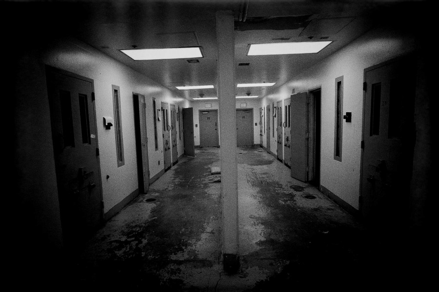 "Fatal Flaws" in the Colorado Solitary Confinement Study - Solitary Watch