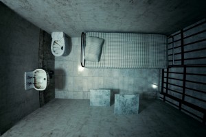 The Brutality of Supermax Confinement - Solitary Watch