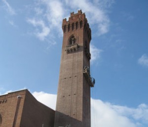 Voices from Solitary: Prison Transfer - Solitary Watch