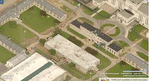 Death in Pennsylvania Solitary Confinement Cell Raises Questions ...