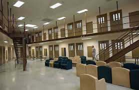 Defense Describes Bradley Manning's "Unlawful Pretrial Punishment" in ...