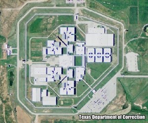 Texas Hearing Finds Prisoners Released from Solitary Directly to the ...