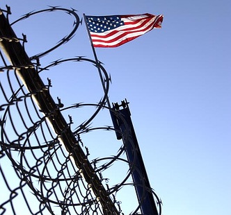 U.S. Holds Hundreds of Detained Immigrants in Solitary Confinement ...