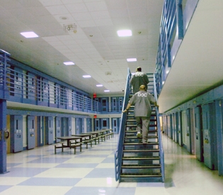 Massachusetts Court Rules Against Solitary Confinement Without Due ...