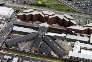 The Hidden History of Solitary Confinement in New Jersey's Control ...
