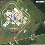 Inside Polunsky - Solitary Watch