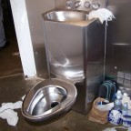 Inside Polunsky - Solitary Watch