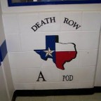 Inside Polunsky - Solitary Watch