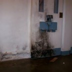 Inside Polunsky - Solitary Watch