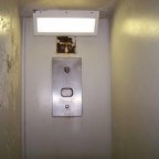 Inside Polunsky - Solitary Watch