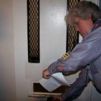 Inside Polunsky - Solitary Watch