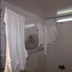 Inside Polunsky - Solitary Watch