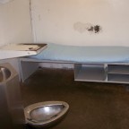 Inside Polunsky - Solitary Watch