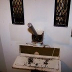 Inside Polunsky - Solitary Watch