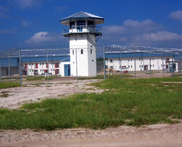 Ninety Years Old, Deaf, and in the Hole in a Florida Prison - Solitary ...
