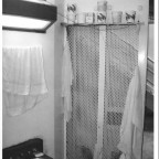 Inside Pelican Bay State Prison - Solitary Watch