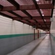 Inside Pelican Bay State Prison - Solitary Watch