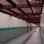 Inside Pelican Bay State Prison - Solitary Watch