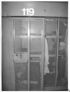 Inside Pelican Bay State Prison - Solitary Watch