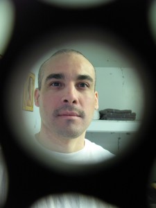 Inside Pelican Bay State Prison - Solitary Watch