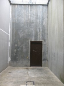 Inside Pelican Bay State Prison - Solitary Watch