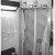 Inside Pelican Bay State Prison - Solitary Watch