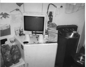 Inside Pelican Bay State Prison - Solitary Watch