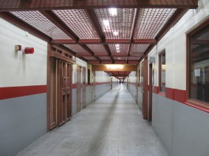 Inside Pelican Bay State Prison - Solitary Watch
