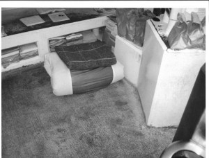 Inside Pelican Bay State Prison - Solitary Watch
