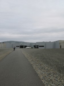 Inside Pelican Bay State Prison - Solitary Watch