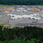 Inside Pelican Bay State Prison - Solitary Watch