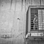 Inside Pelican Bay State Prison - Solitary Watch