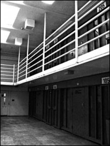 Inside Pelican Bay State Prison - Solitary Watch