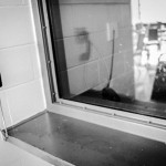 Inside Pelican Bay State Prison - Solitary Watch