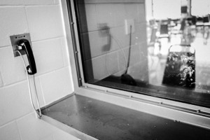 Inside Pelican Bay State Prison - Solitary Watch