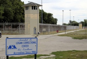 Voices from Solitary: Segregation Medical - Solitary Watch