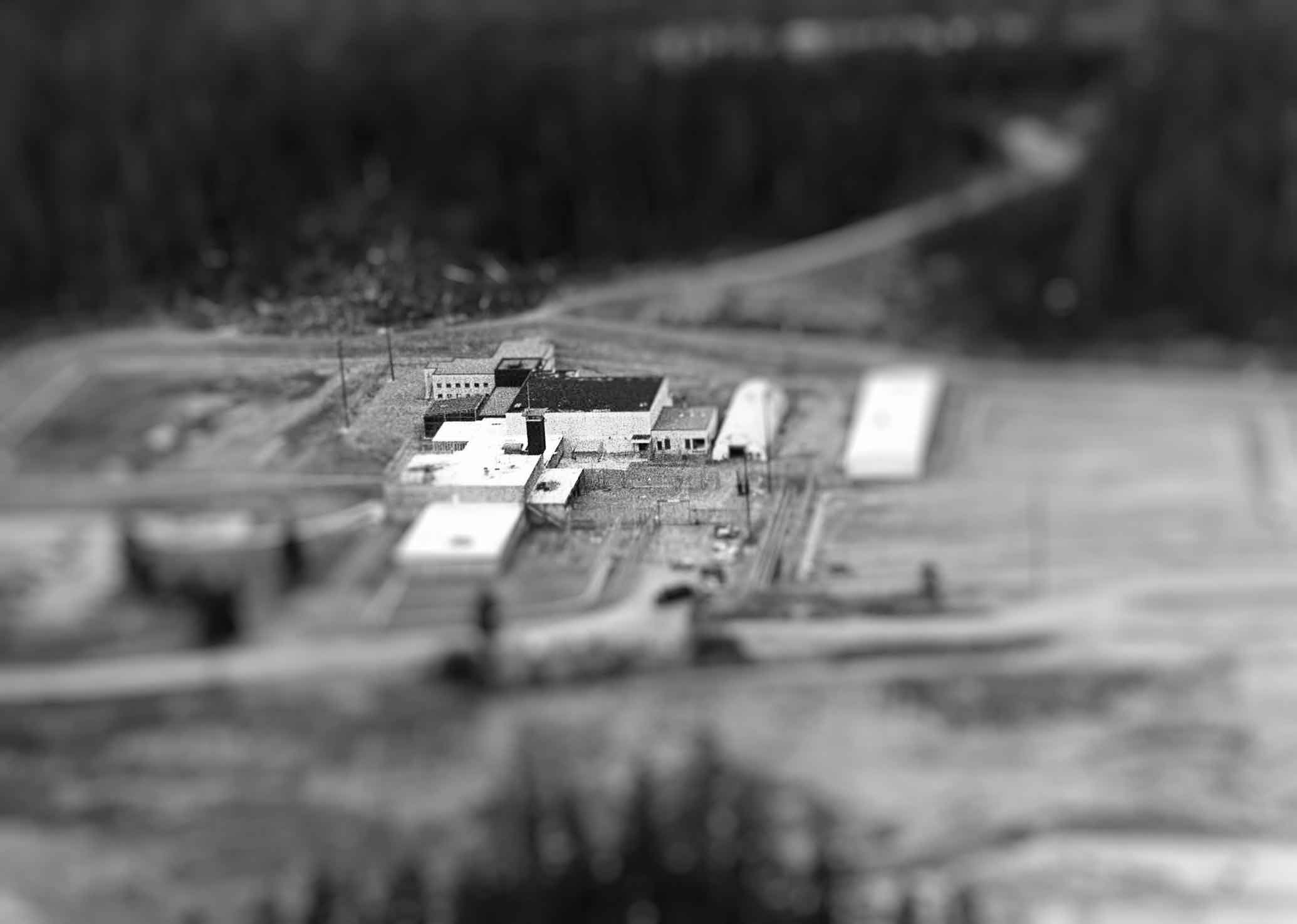 Shakeup in Alaska Prisons Targets "Overuse" of Solitary Confinement ...