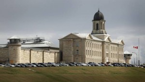 Pressure Grows in Canada for Strict Limits on the Use of Solitary ...