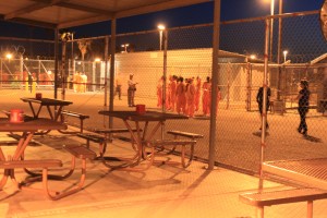 Arizona Prison Received Warnings Weeks Before Teenager's Suicide in ...