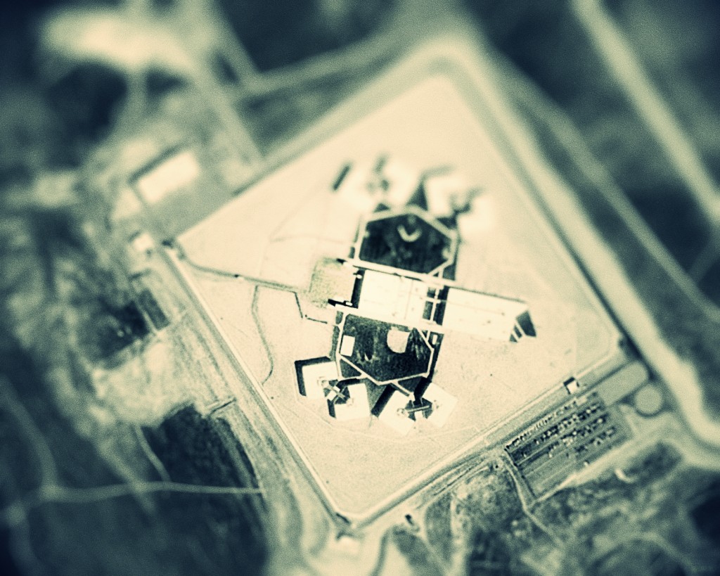Solitary Watch Partners With Advocacy Groups on First Report Exposing ...
