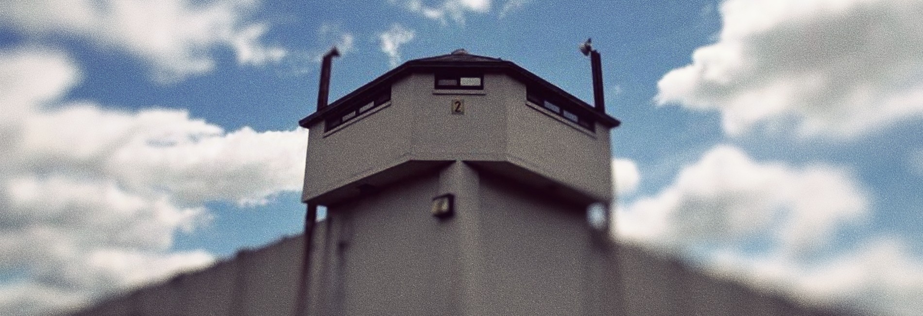 MCI-Norfolk | Solitary Watch