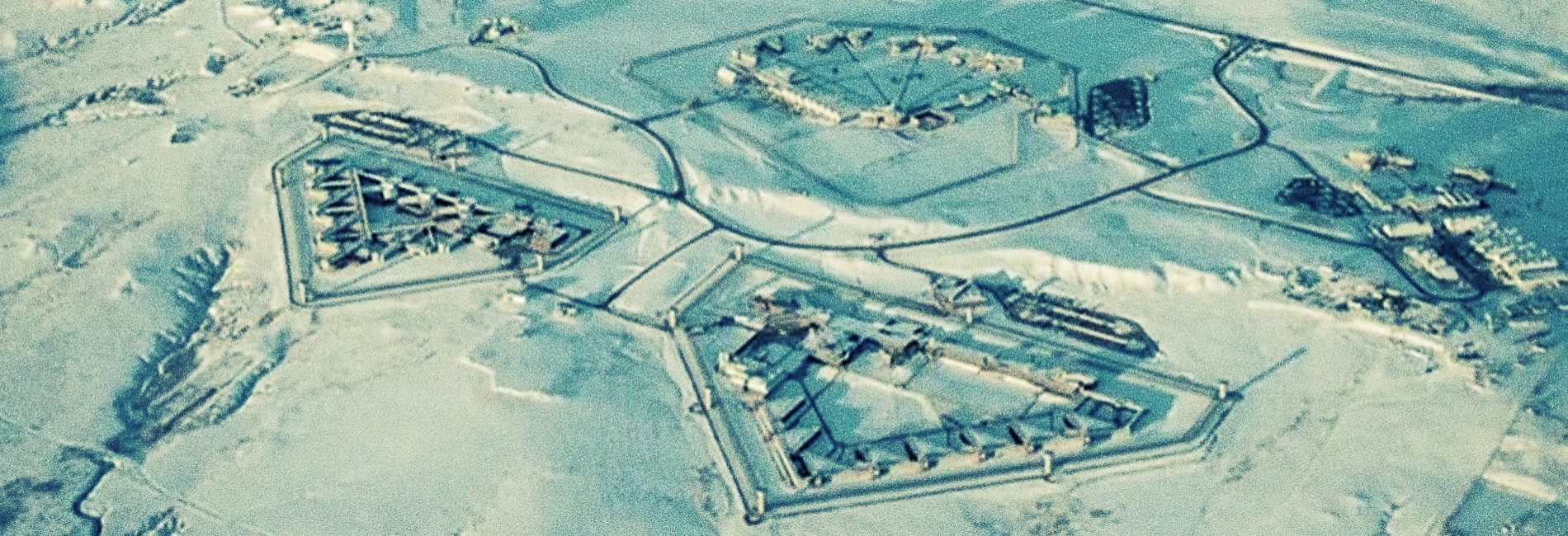 Jean Casella | Solitary Watch