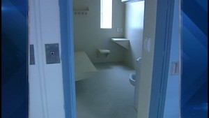 Men Held in Solitary in Massachusetts File Lawsuit Against “Oppressive Conditions”…and Other ...