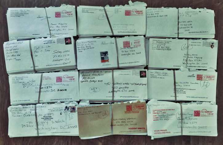 Three Ways to Reach Out to People in Actual Solitary Confinement ...