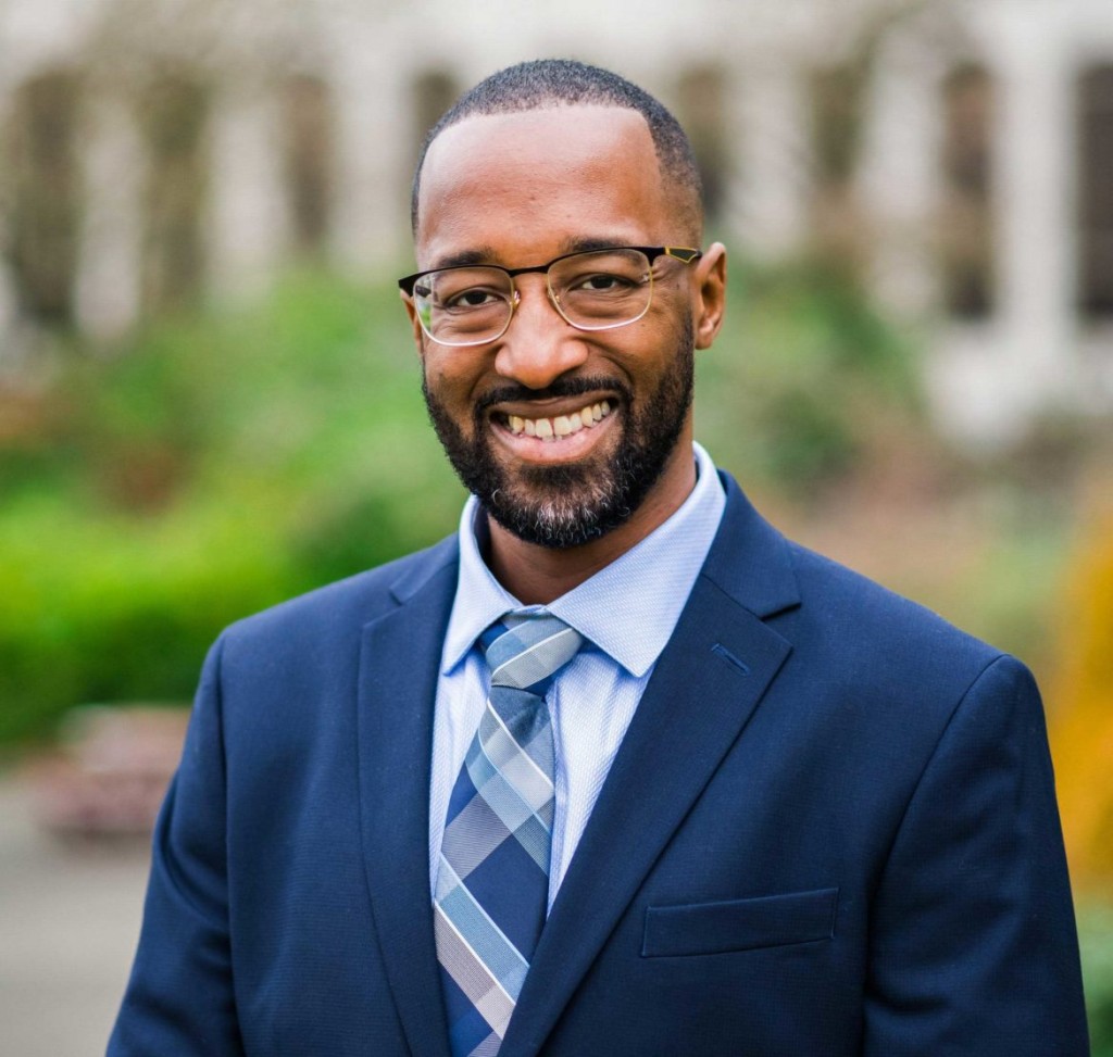 Digging Our Way Out of the Hole: Keeping Prisons Safe Without Solitary ...