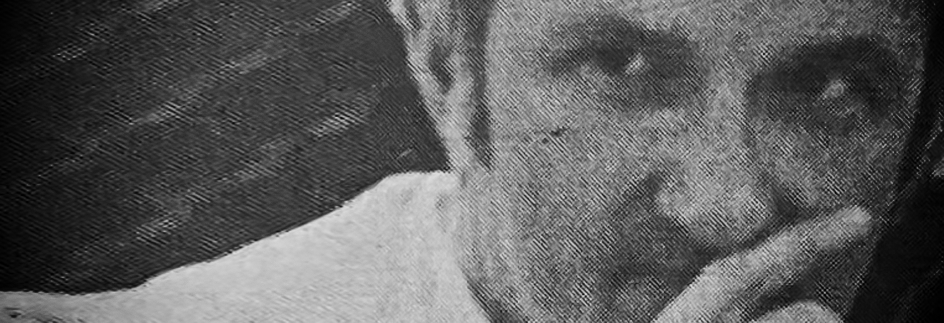 James Ridgeway, 1936–2021 - Solitary Watch