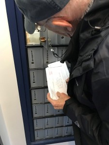 James Ridgeway, 1936–2021 - Solitary Watch