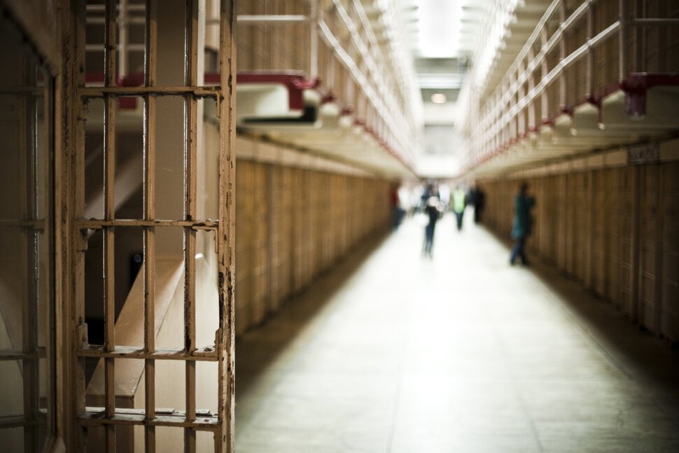 New Solitary Watch Fact Sheet Series Launches with "Racism and Solitary ...